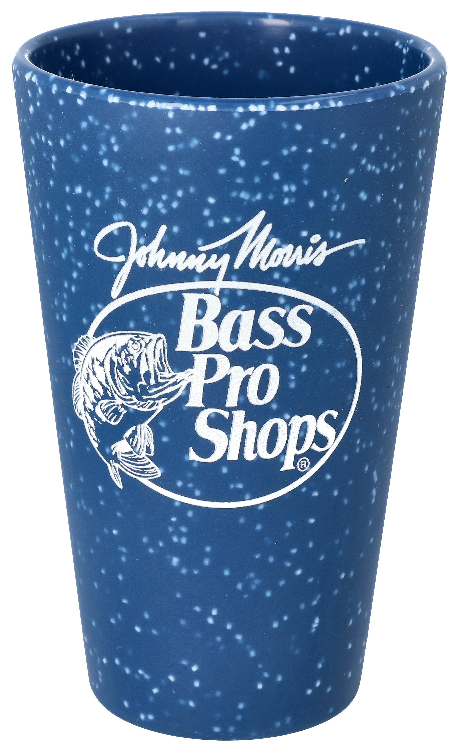 Bass Pro Shops Silipint Speckled Drinkware | Cabela's